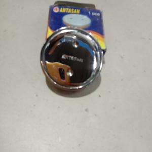Jual clean out 2.5"inci antasan/co/clean out 2.5"inchi - Jakarta Pusat ...