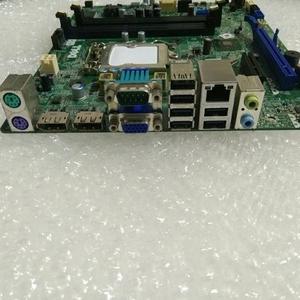Jual Motherboard Mainboard Mobo Pc Dell Precision T1700 Sff Socket 1150 ...