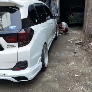 Jual bodykit Honda Mobilio Mugen BODY KIT - Jakarta Timur - Topkit ...