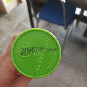 Jual Produk Fungisida AZOSTAR 250 SC basmi penyakit Patek pada tanaman ...