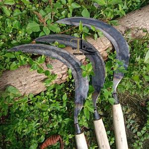 Jual Arit Anyih Arit Khusus Padi Dari Baja Rel Kereta - Kota Surabaya ...
