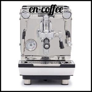 Jual Crem One Single Boiler Vibration HX PID Espresso Machine Mesin ...