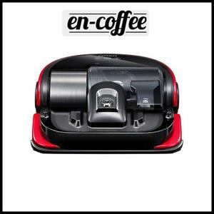 Jual Samsung Powerbot Suction Automatic Robotic Vacuum Remote ...