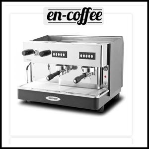 Jual Expobar Monroc 2 groups espresso coffee machine - Jakarta Pusat ...