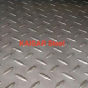 Jual Besi Plat Bordes tebal 2.0 mm - Jakarta Barat - JualBagus789 ...
