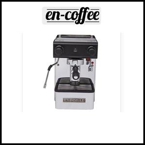 Jual Expobar Office Semi Automatic Coffee Machine - Jakarta Utara - En ...