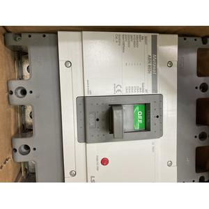 Jual MCCB ABN 803C 3P 630A METASOL LS Best - Kab. Tangerang - HEGAR ...