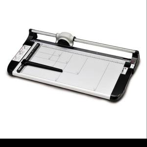 Jual Rotary paper trimmer A3/Kw Trio 13919 Pemotong Kertas/POSTER ...