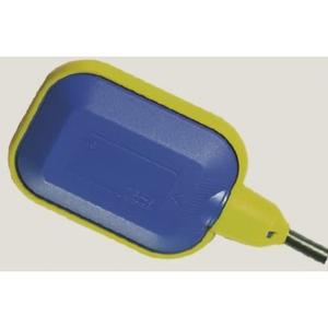 Jual CABLE FLOAT LEVEL SWITCH for WATER Best - Kota Surabaya - HARDWARE ...
