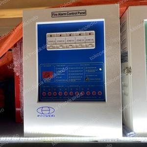 Jual paket fire alarm gedung kantor dll - Jakarta Barat - iwanspt ...