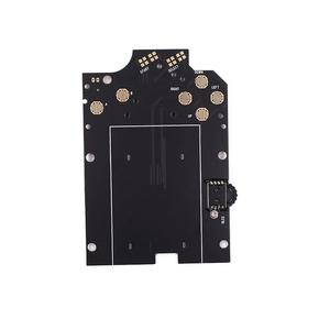 Jual Big Pcb Board For Gameboy Dmg Super Osd Version Rips V4 - Kota ...