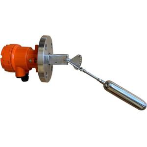 Jual ADJUSTABLE SETTING POINT HORIZONTAL FLOAT LEVEL SWITCH Best - Kota Surabaya - HARDWARE ...