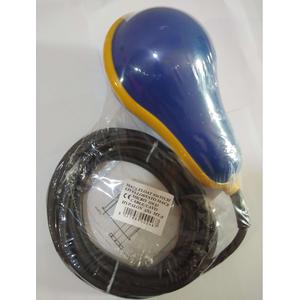Jual CABLE FLOAT LEVEL SWITCH MAC5 Best - Kota Surabaya - HARDWARE STATION | Tokopedia