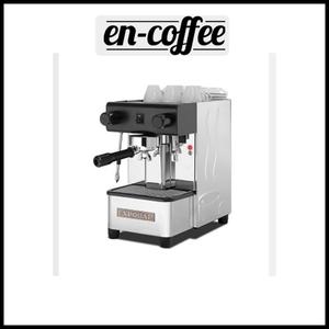 Jual Expobar Office Pulser 1GR coffee machine - mesin kopi - Jakarta Utara - En-Coffee | Tokopedia