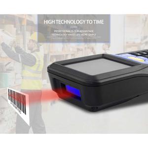 Jual ALAT SCANNER BARCODE UNTUK CEK STOK BARANG - Jakarta Barat ...