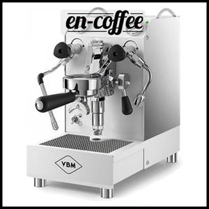 Jual VBM Domobar Junior HX - Jakarta Utara - En-Coffee | Tokopedia