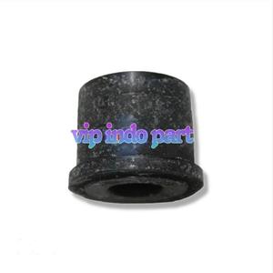 Jual Karet Bushing Busing Anting Per Depan Isuzu Panther Original Japan ...