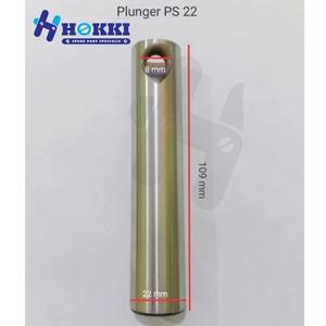 Jual Piston Atau Plunger Mesin Steam Type 22 - Kab. Tangerang - Jaya ...