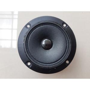 Jual |MASTER| TWEETER 3 INCH MODEL BMB TWEETER SPEAKER MODEL BMB DOUBLE ...