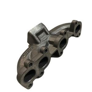 Jual Flex Header Casting GD INNOVA FORTUNER VRZ REBORN - Jakarta ...