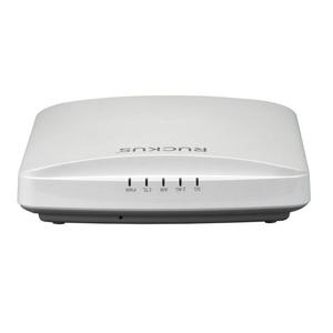 Jual RUCKUS R650 Indoor Access Point 3 Gbps max rate and Embedded IoT ...