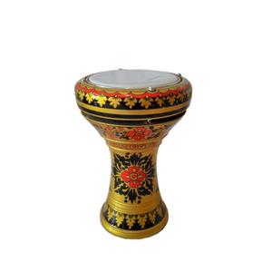 Jual Tumbuk Dumbuk pinggang & batu kayu dan alumunium polos batik mika ...