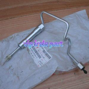 Jual Pipa Pipe Nozzle Nozel Nosel Injektor No 2 Dmax 4Jj 4Jj1 Original ...