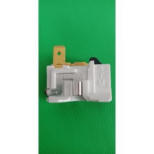 Jual Original Olp Overload 213 Compressor Kulkas 2 Pintu Lg All Model ...