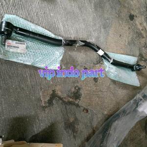 Jual Drag Link Draklink Draglink Isuzu Nmr81 Nmr 81 Euro 4 Original ...