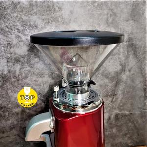 Jual PTR Hopper hoper mesin coffee kopi grinder Kuis Latina 021, 019 ...