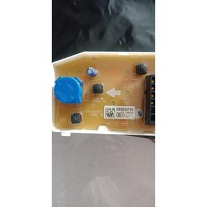 Jual Pcb Display Ebr83079906 Mesin Cuci Top Load Lg T2108Vsam T2109Vsal - Jakarta Selatan ...