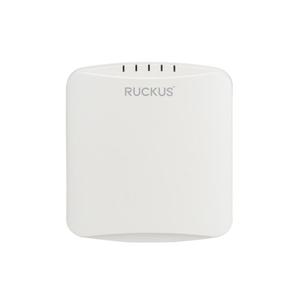 Jual RUCKUS R350 Indoor Access Point Entry-Level Wi-Fi 6 1.8 Gbps max ...