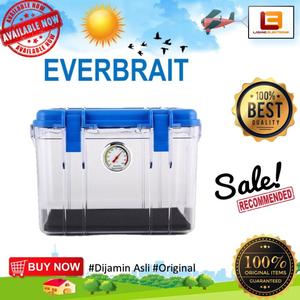 Jual Everbrait Dry Box R10 With Silicagel - Jakarta Pusat - deltalink ...