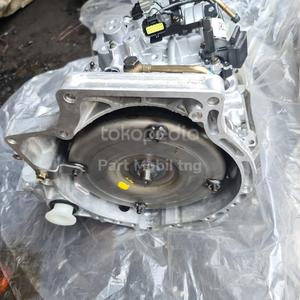 Jual Transmisi Perseneling Gearbox Matic Kia Rio ORIGINAL - Kota ...