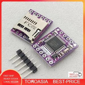 Jual GY- OPENLOG CLEANFLIGHT NAZE 32 F3 BLACKBOX FLASH RECORDER - Kab. Sleman - TOKOASIA-JOGJA ...