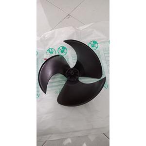Jual Daun Kipas Motor Blower Outdoor Ac Lg Original Kode Part Adp 7407 ...