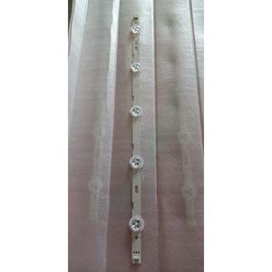 Jual Lampu Backlight - Led Array 3 Volt Tv Lg 42Ln Kancing Cembung Kode ...