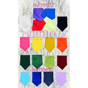 Jual GUD SLAYER PANITIA DEWASA SYAL UMROH & TOUR HIKING MAPALA PENANDA ...