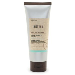 Jual hiserha gentle acne facial wash 100 g - Jakarta Pusat - hhahaa ...