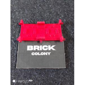 Jual Thomas The Tank Engine Trackmaster Take & Play 2X Bridge - Kab ...