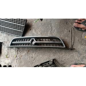 Jual Grille Toyota Corolla AE110 AE111 1996 original - Kota Tangerang ...