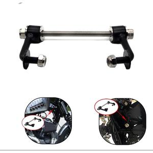 Jual Riser Tangki tank Motor Harley Sportster All Model Peninggi Custom ...