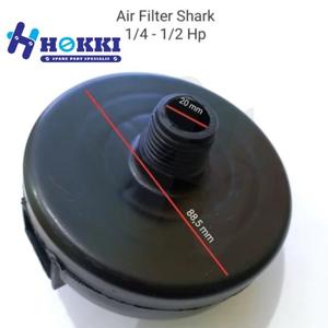 Jual Air Filter - L Type Kompressor - Kab. Tangerang - Jaya Mandiri ...