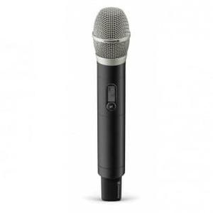 Jual Beyerdynamic TG 500H-D (Handheld transmitter) - Kota Malang - Musik Sound System | Tokopedia
