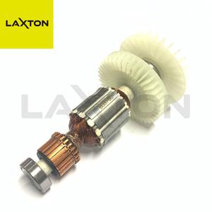 Jual Produk BULL Armature B03700 Angker Motor Mesin Amplas Barang ...