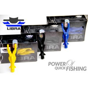 Jual Penawaran Terbatas standar joran pion / kanco sensitive saka Libra ...