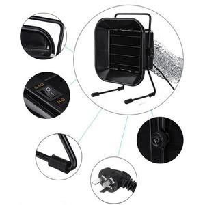 Jual Os! Solder Penyerap Asap + Spons + Pipa Udara Esd Fume Extractor ...