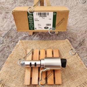 Jual SOLENOID ENGINE VALVE RANGE ROVER EVOQUE, DISCOVERY, SPORT ...
