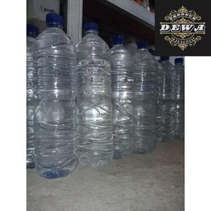 Jual Silicon Oil Semir Ban Putih Bening Serbaguna 1500 Ml - Kota ...