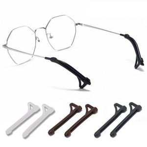 Jual Grip Kaitan Cantolan Ear Hook Telinga Kuping Gagang Kacamata ...